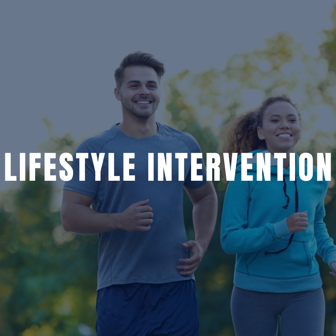 HUBBLE FITNESS - Don't Chase Fitness, LIVE IT